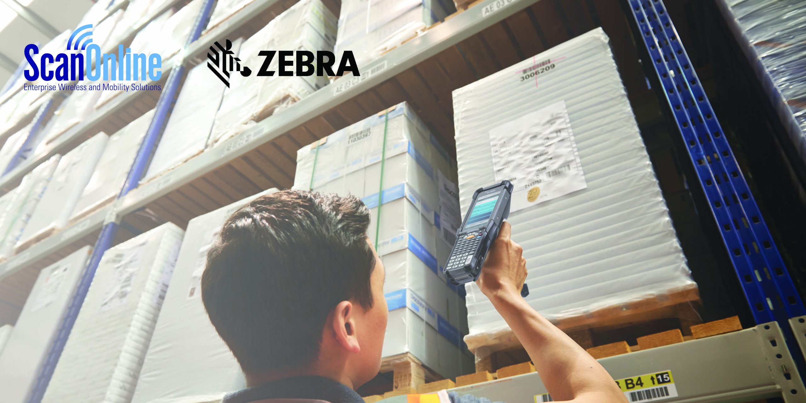 4 Easy & Fast Ways Mobile Tech Can Optimize Inventory Management ...